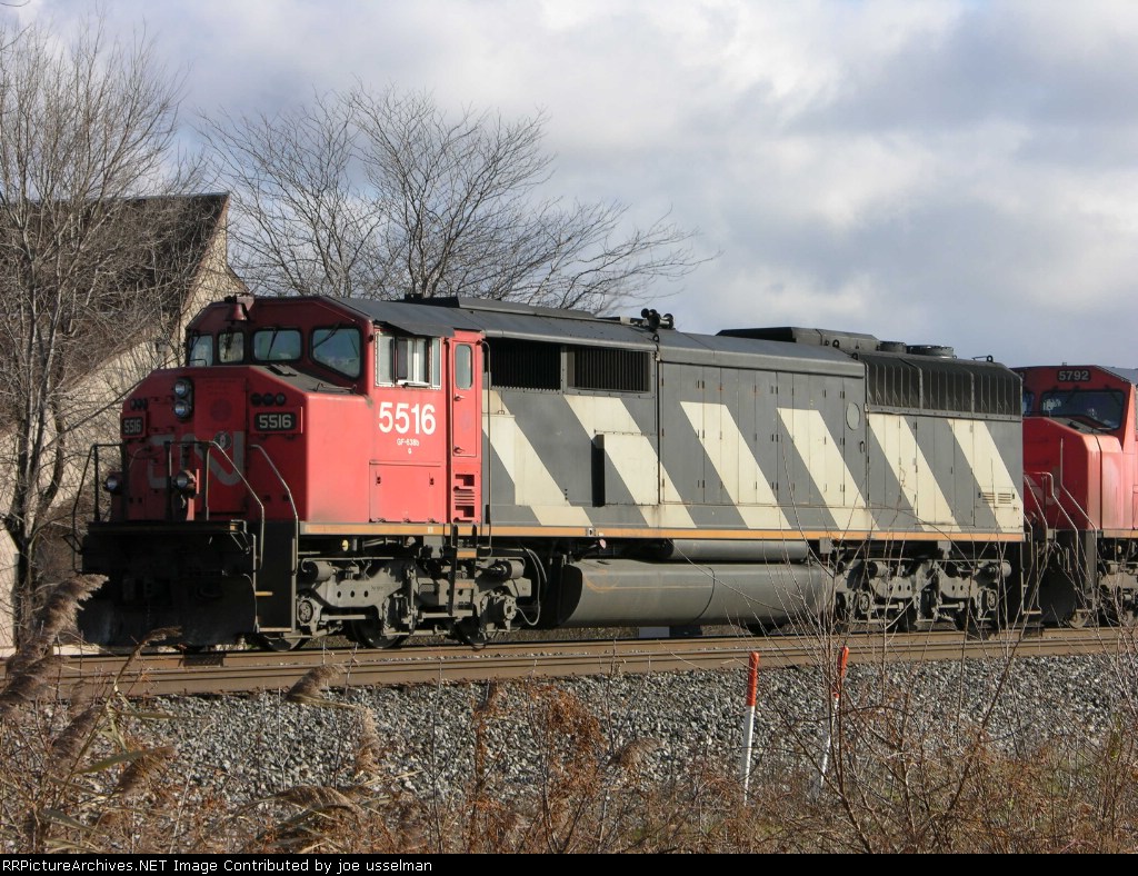 CN 5516